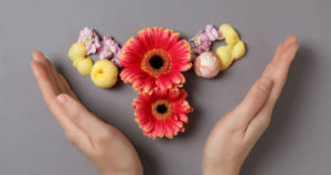 Fibrome utérin : quand faut-il envisager une opération? - Centre ...